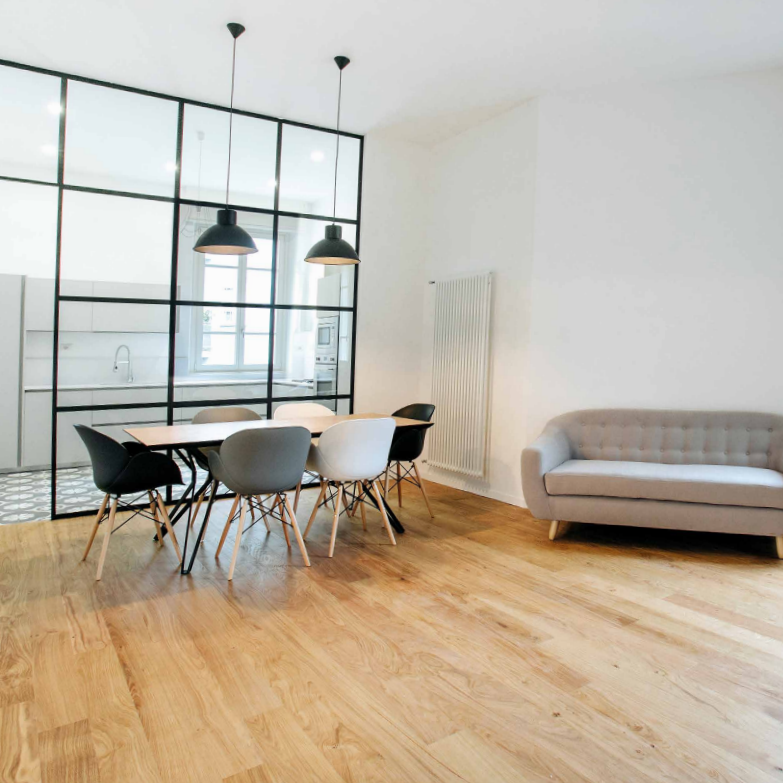 Listone Giordano Roma. Rivenditore, Punti Vendita, Outlet, Offerte ...