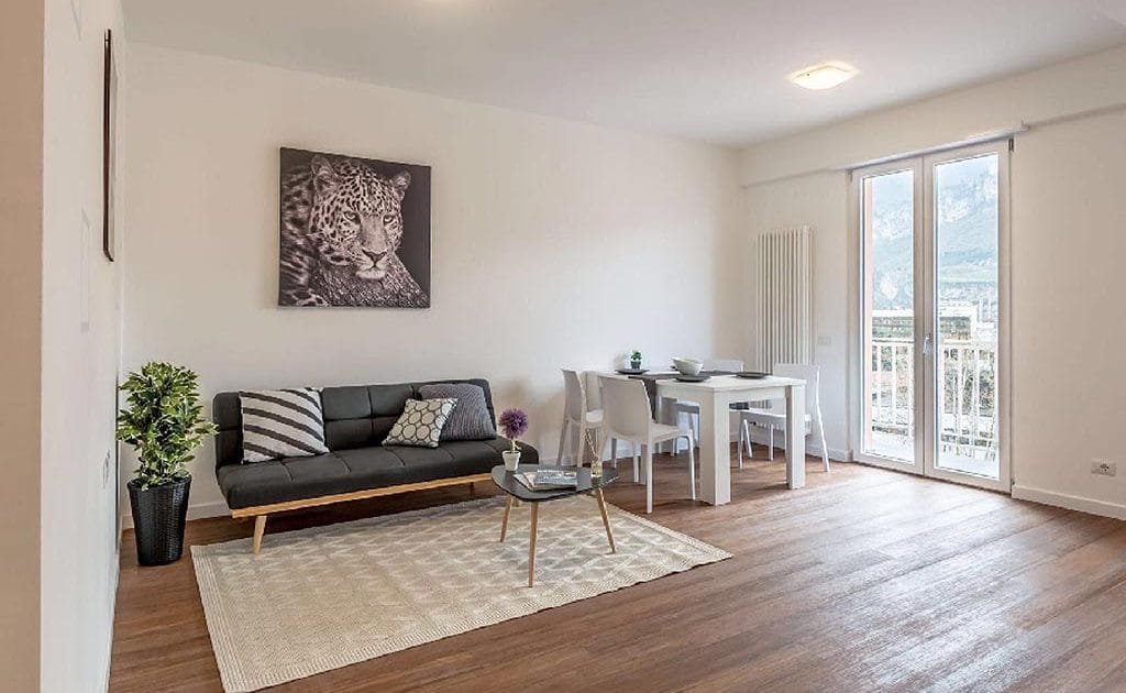 Quale Scegliere? Meglio Parquet o Pavimento SPC? | Sapi Parquet